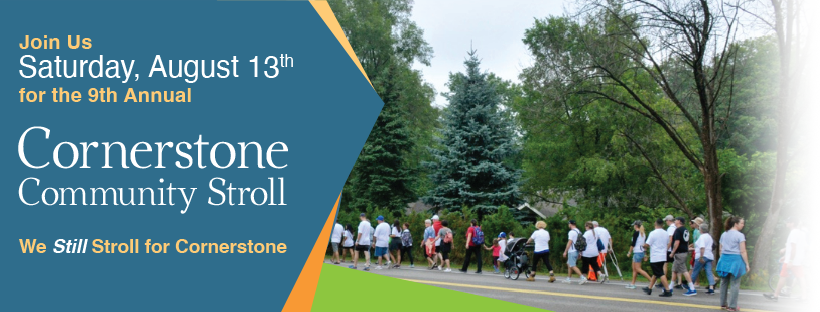 Contact Us – Cornerstone To Recovery
