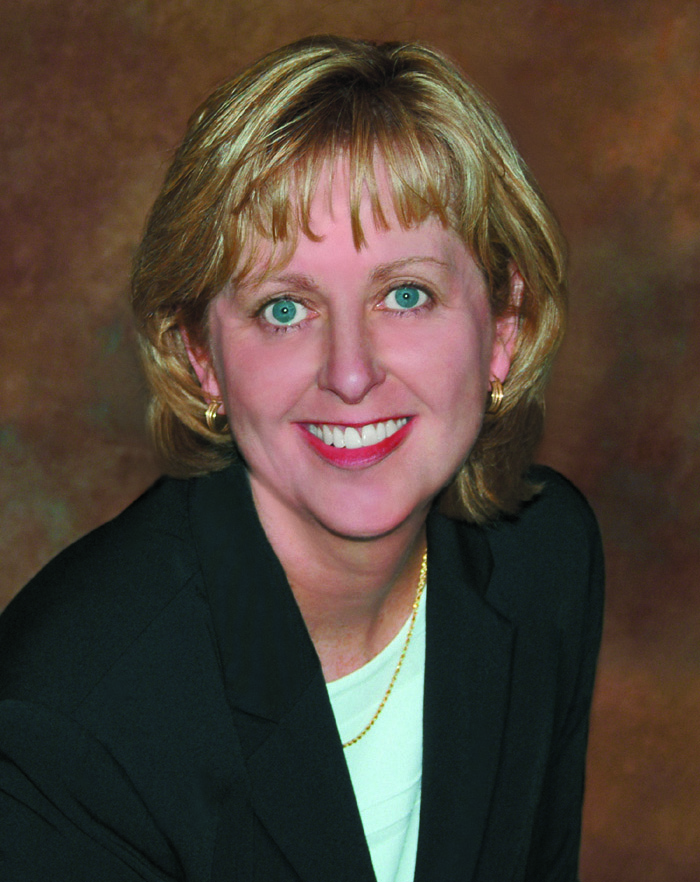 Candace-2 – Cornerstone To Recovery