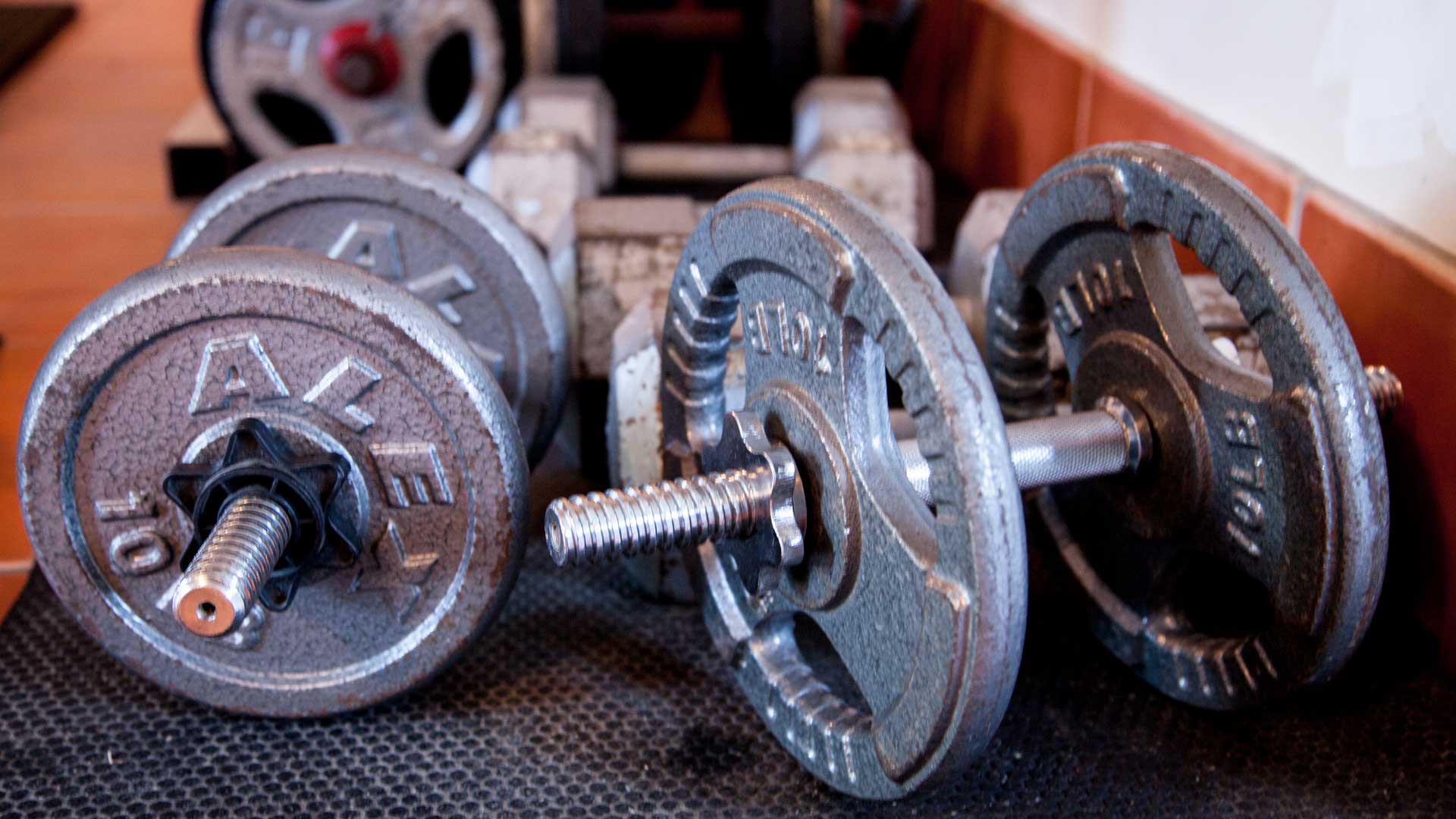 banner-weights-small – Cornerstone To Recovery